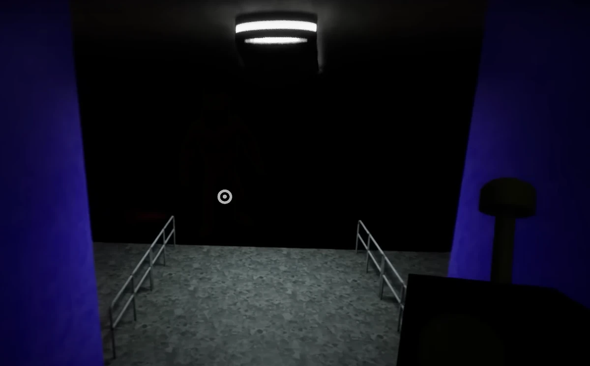 Yellow Banban | Garten of Banban Fanon Wiki | Fandom