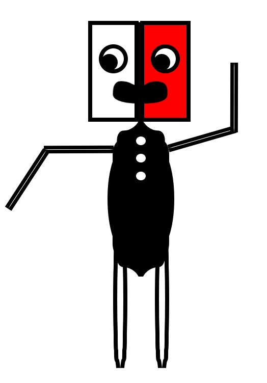Neko | Garten of Banban Fanon Wiki | Fandom