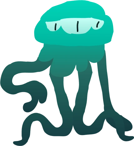 Nettle Finn (BanBeyond) | Garten of Banban Fanon Wiki | Fandom