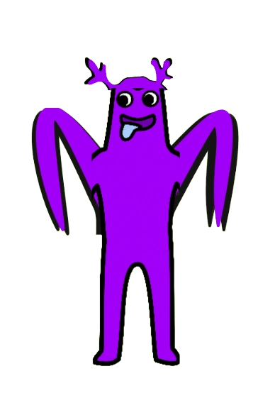 OddOdd | Garten of Banban Fanon Wiki | Fandom