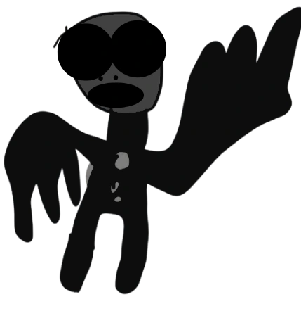 Safe Stella | Garten of Banban Fanon Wiki | Fandom