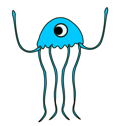 Category:Croopa's family | Garten of Banban Fanon Wiki | Fandom