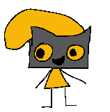 Shape brothers | Garten of Banban Fanon Wiki | Fandom