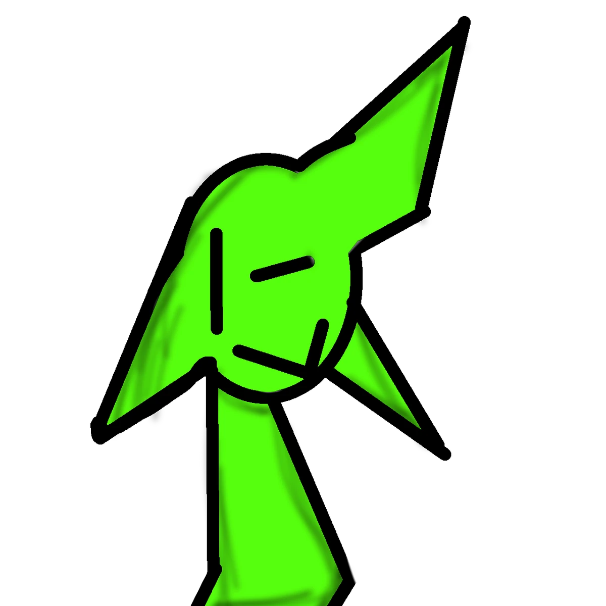 Glong-glong | Garten of Banban Fanon Wiki | Fandom