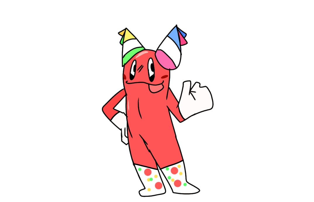 Garten Of Banban: Deluxe!! | Garten of Banban Fanon Wiki | Fandom