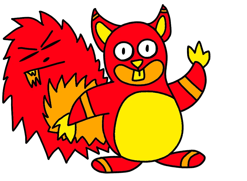 Category:Some Wandom Noob | Garten of Banban Fanon Wiki | Fandom