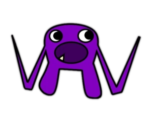 All Creators | Garten of Banban Fanon Wiki | Fandom