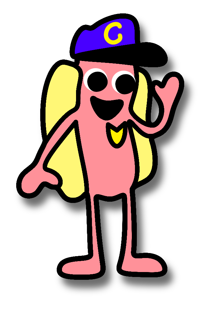 Leeney Weeney | Garten of Banban Fanon Wiki | Fandom