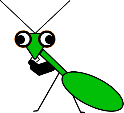 Mini Malo | Garten of Banban Fanon Wiki | Fandom