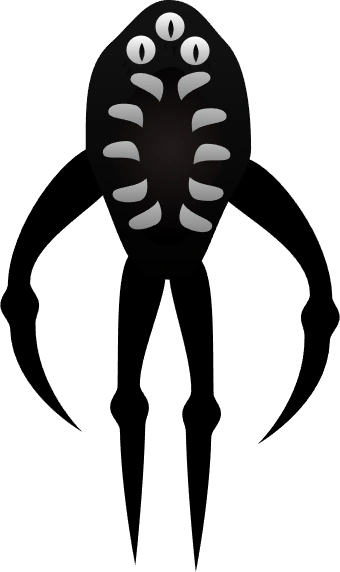 Nabnaleena (BanBeyond) | Garten of Banban Fanon Wiki | Fandom