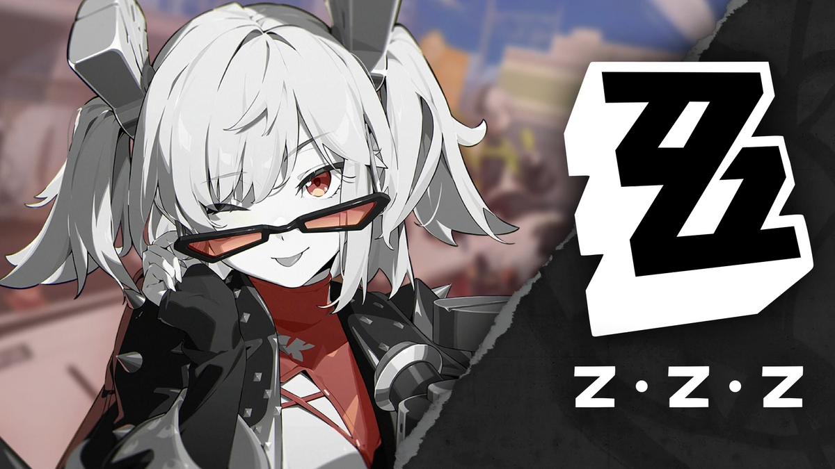 Burning Desires - Zenless Zone Zero | GartenSunner Wiki | Fandom