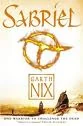 Sabriel (book) | Garth Nix Books Wiki | Fandom