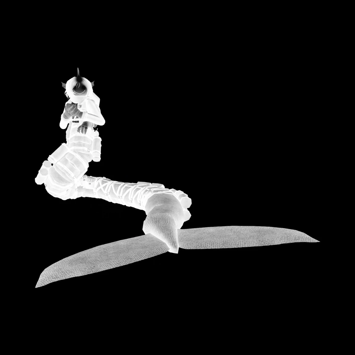 Wallter Made Freestyle | Gartic Lore Wiki | Fandom