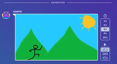 Album | Gartic Phone Wiki | Fandom