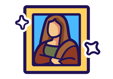 Masterpiece | Gartic Phone Wiki | Fandom