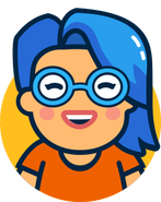 Gartic.io | Gartic Phone Wiki | Fandom