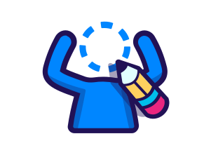 Missing Piece | Gartic Phone Wiki | Fandom