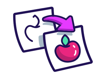 Complement | Gartic Phone Wiki | Fandom