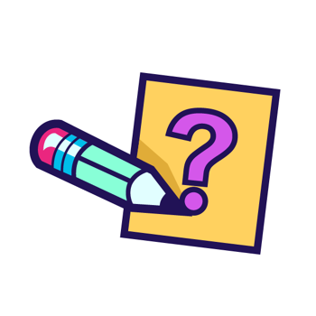 Secret | Gartic Phone Wiki | Fandom