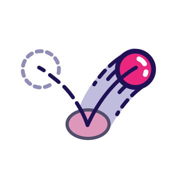 Animation | Gartic Phone Wiki | Fandom