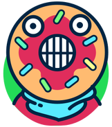 Avatars | Gartic Phone Wiki | Fandom