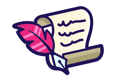 Story | Gartic Phone Wiki | Fandom