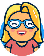 Gartic.io | Gartic Phone Wiki | Fandom