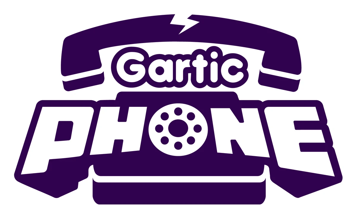 Gartic Phone Gartic Phone Wiki Fandom Gartic Phone Gartic Phone Wiki Fandom