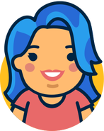 Gartic.io | Gartic Phone Wiki | Fandom