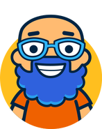 Gartic.io | Gartic Phone Wiki | Fandom