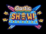 Gartic Show | Gartic Phone Wiki | Fandom