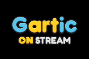 Gartic on Stream | Gartic Phone Wiki | Fandom