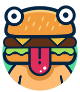 Avatars | Gartic Phone Wiki | Fandom