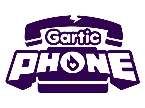 Games | Gartic Phone Wiki | Fandom