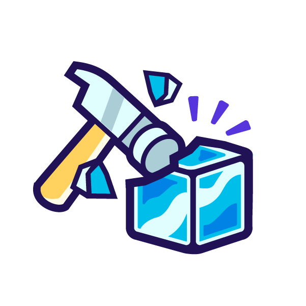 Icebreaker | Gartic Phone Wiki | Fandom