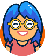 Gartic.io | Gartic Phone Wiki | Fandom