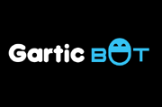 GarticBOT | Gartic Phone Wiki | Fandom