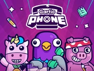 Assets | Gartic Phone Wiki | Fandom