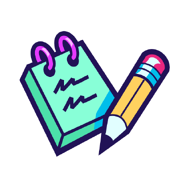 Assets | Gartic Phone Wiki | Fandom