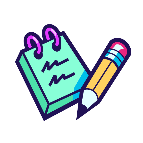 Normal | Gartic Phone Wiki | Fandom