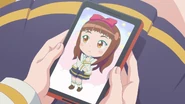 GaruGaku. ~St. Girls Square Academy~ Episode 03/Gallery | Garu Gaku ...