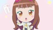 GaruGaku. ~St. Girls Square Academy~ Episode 02/Gallery | Garu Gaku ...