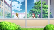 GaruGaku. ~St. Girls Square Academy~ Episode 03/Gallery | Garu Gaku ...