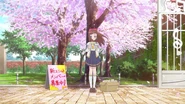 GaruGaku. ~St. Girls Square Academy~ Episode 03/Gallery | Garu Gaku ...