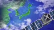 GaruGaku. ~St. Girls Square Academy~ Episode 03/Gallery | Garu Gaku ...
