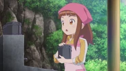 GaruGaku. ~St. Girls Square Academy~ Episode 20 | Garu Gaku Wiki | Fandom