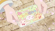 GaruGaku. ~St. Girls Square Academy~ Episode 03/Gallery | Garu Gaku ...