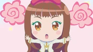 GaruGaku. ~St. Girls Square Academy~ Episode 02/Gallery | Garu Gaku ...