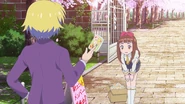 GaruGaku. ~St. Girls Square Academy~ Episode 03/Gallery | Garu Gaku ...