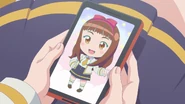 GaruGaku. ~St. Girls Square Academy~ Episode 03/Gallery | Garu Gaku ...